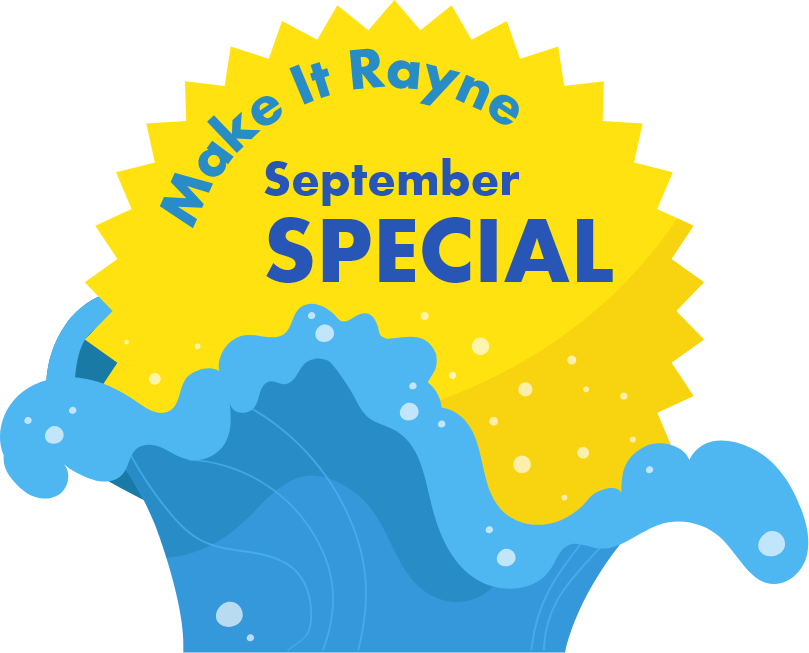 Best Water Filtration and Softener Systems for Your Home & Business ...