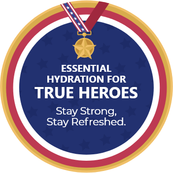 Best Water Filtration and Softener Systems for Your Home & Business ...