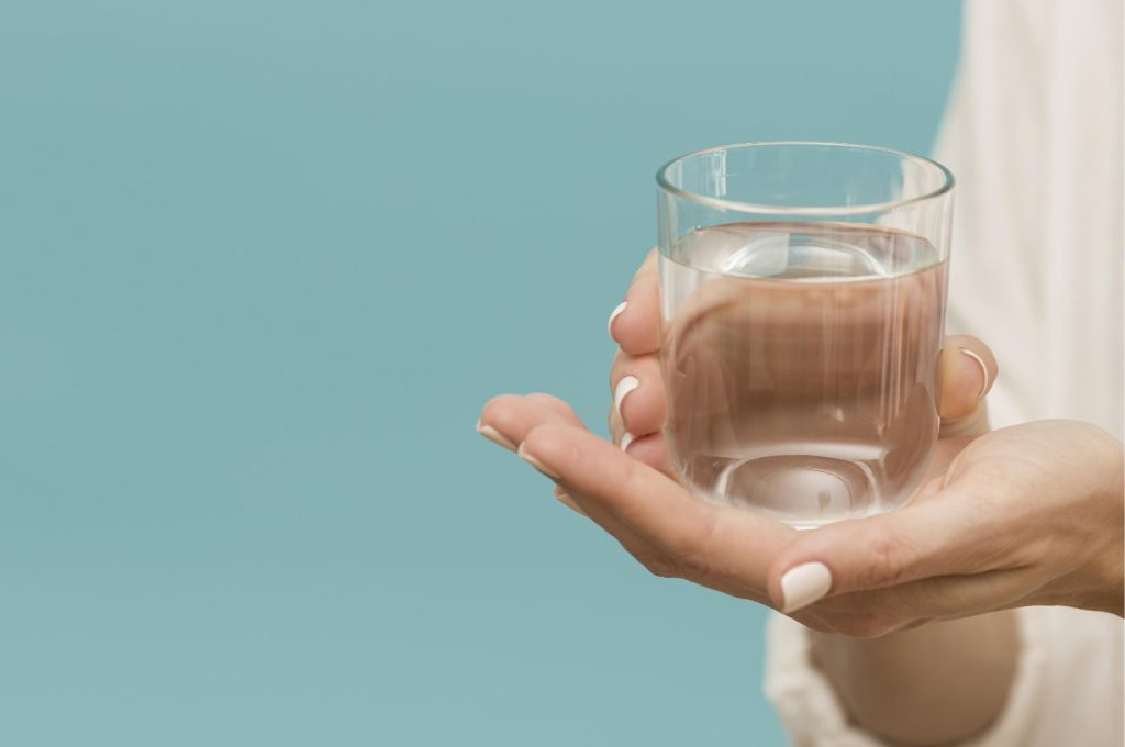 Why are Water Quality Standards Important? | Rayne Water