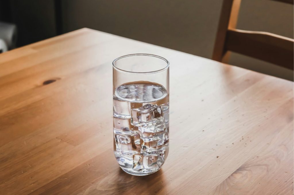 Why are Water Quality Standards Important? | Rayne Water