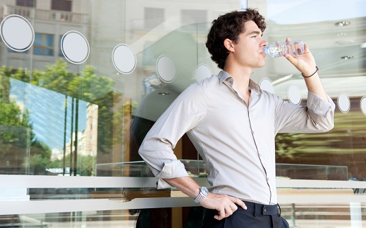 Why Your Office Needs a Commercial Water Filter System| Rayne Water