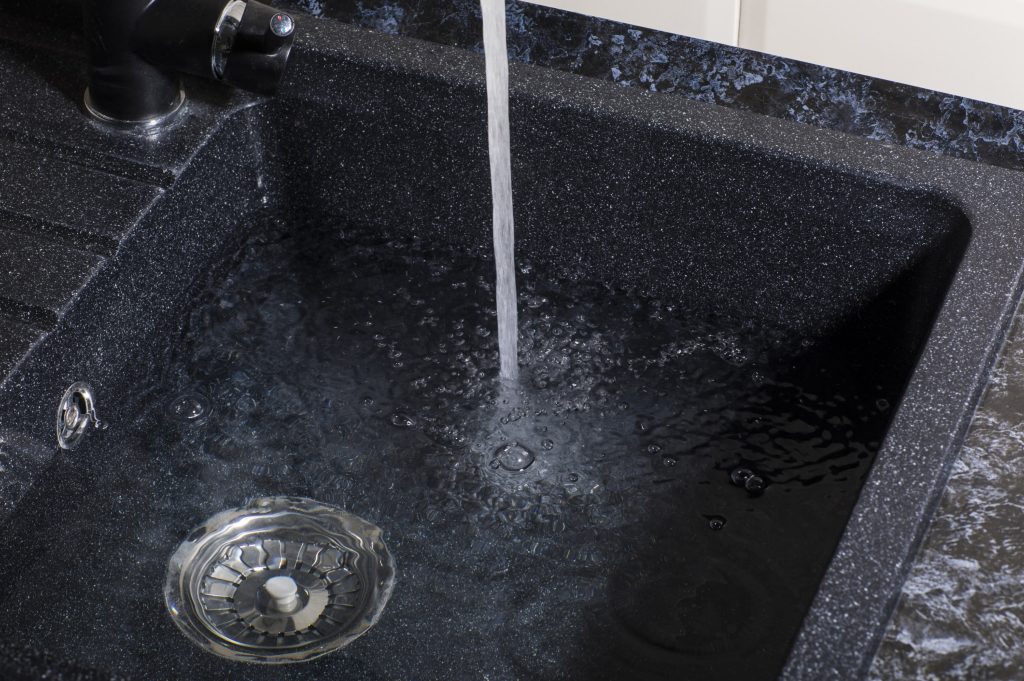 What Is TDS In Water? - Rayne Water