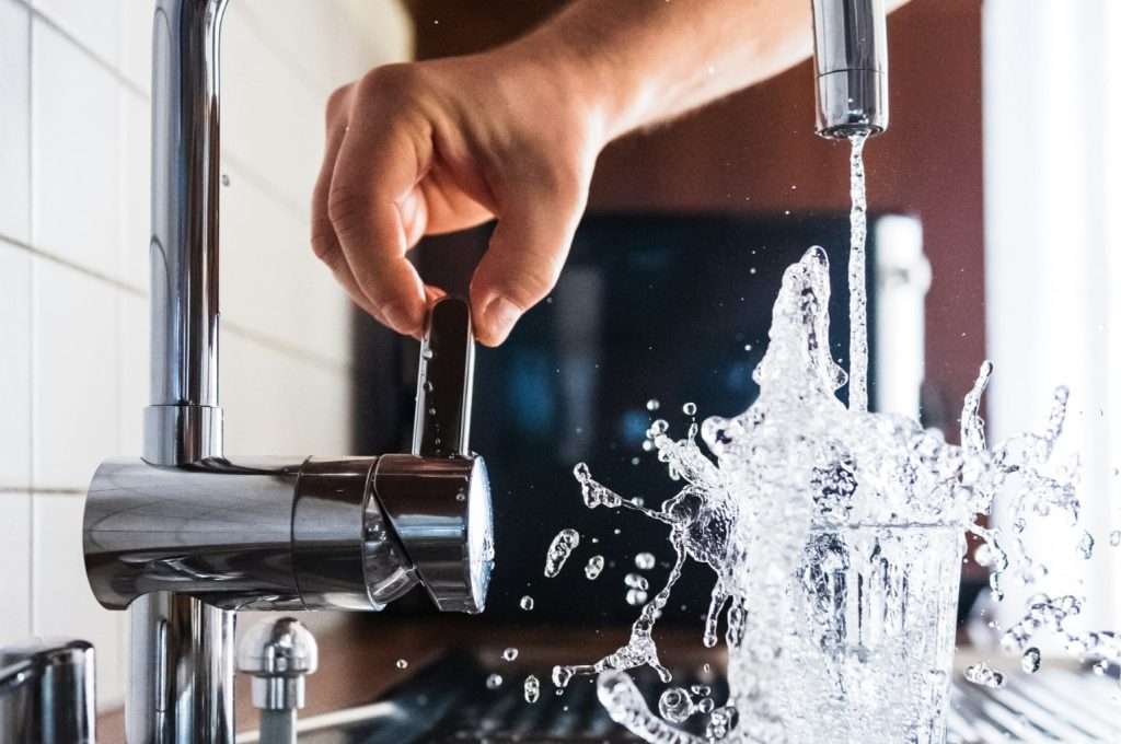 An Overview of EPA Water Quality Standards | Rayne Water