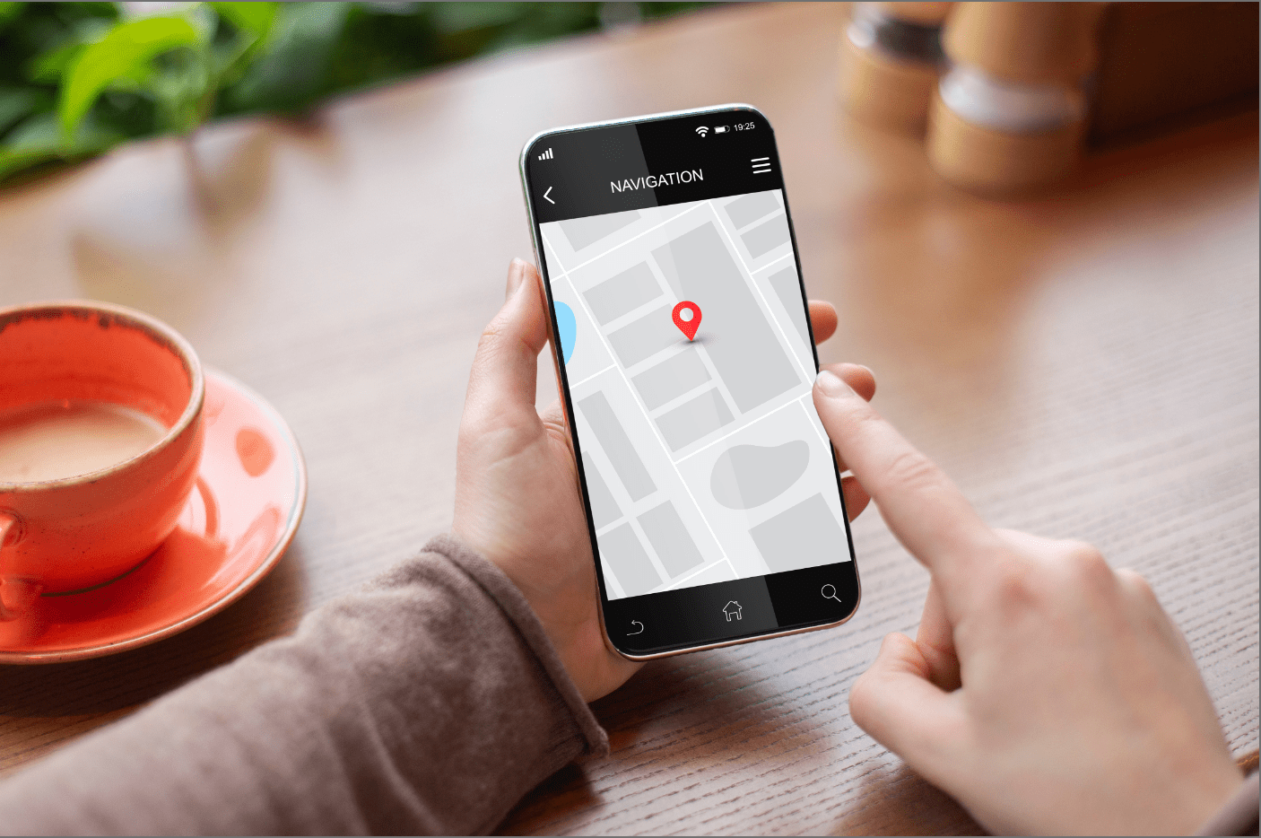 Santa Monica Water Treatment, Made Easy