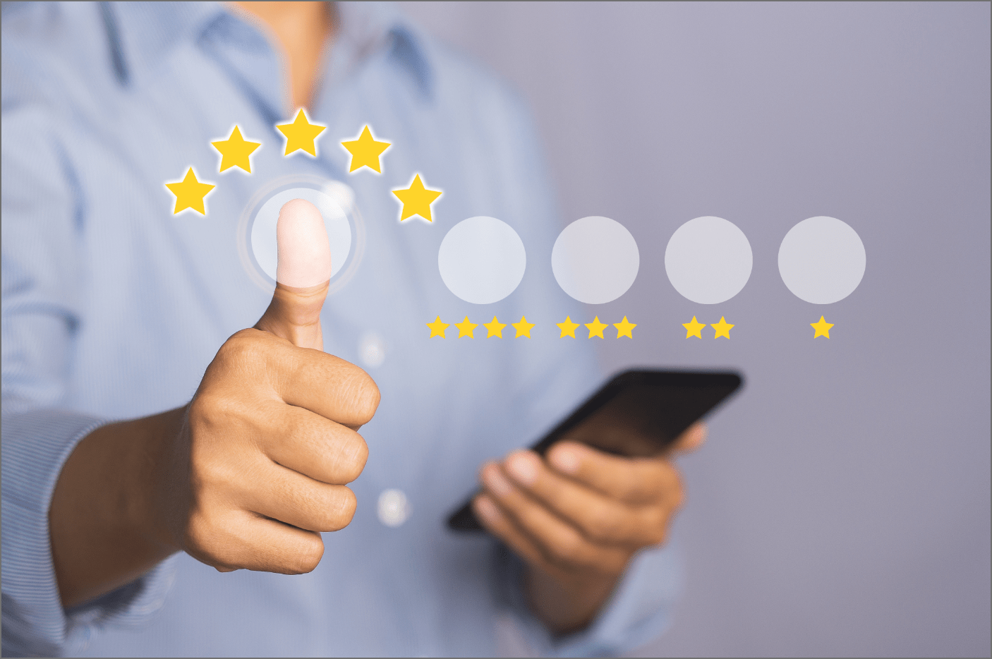 Experience Pure Water in Wine Country with Rayne Water | Rayne Water