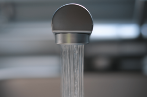 How Long Do Reverse Osmosis Filters Last? - Rayne Wate