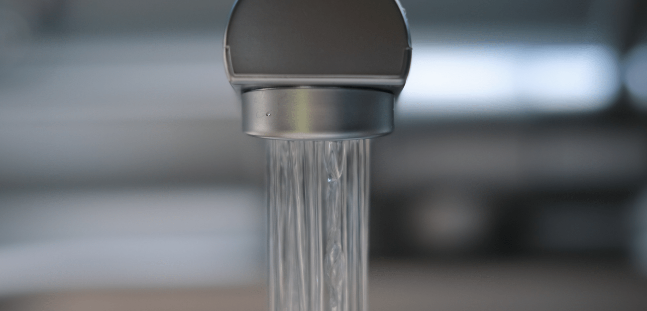 How Long Do Reverse Osmosis Filters Last? - Rayne Wate