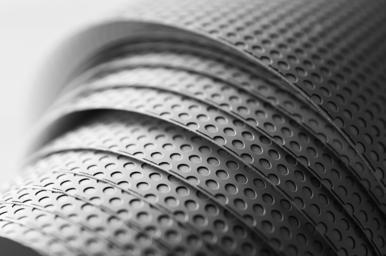 How Long Do Reverse Osmosis Filters Last? - Rayne Wate