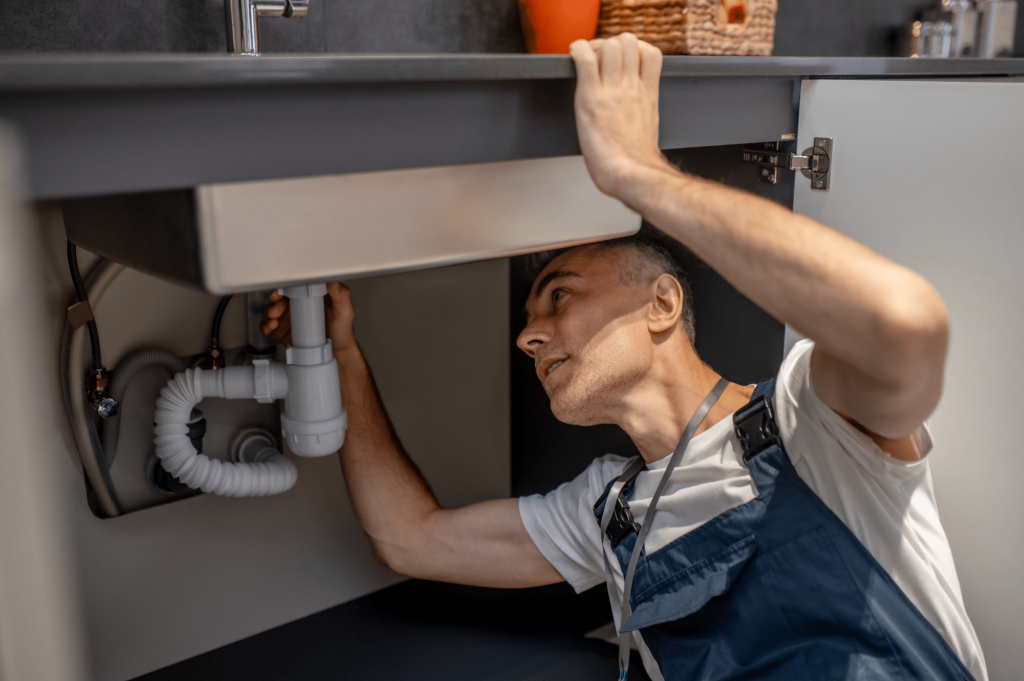 How to Change or Replace a Reverse Osmosis Filter - Rayne Water