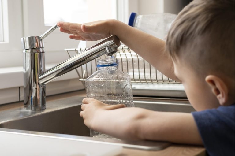 Everything You Need to Know About Nitrates In Drinking Water - Rayne Water