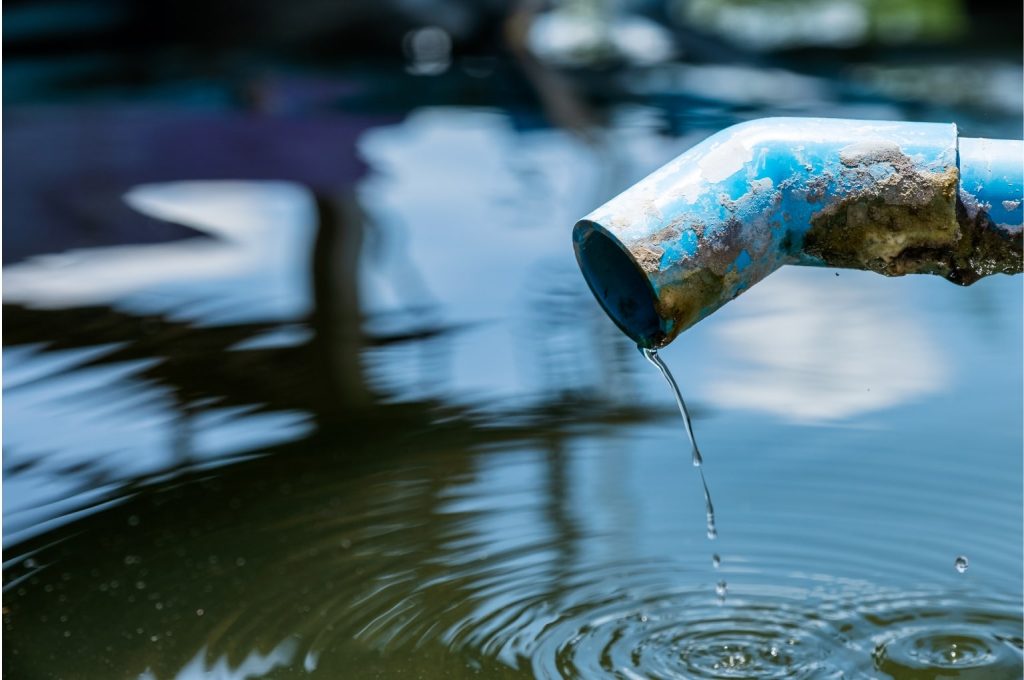 Everything You Need to Know About Boil Water Advisories - Rayne Water