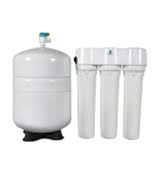 Rayne Clear - Rayne Water conditioning